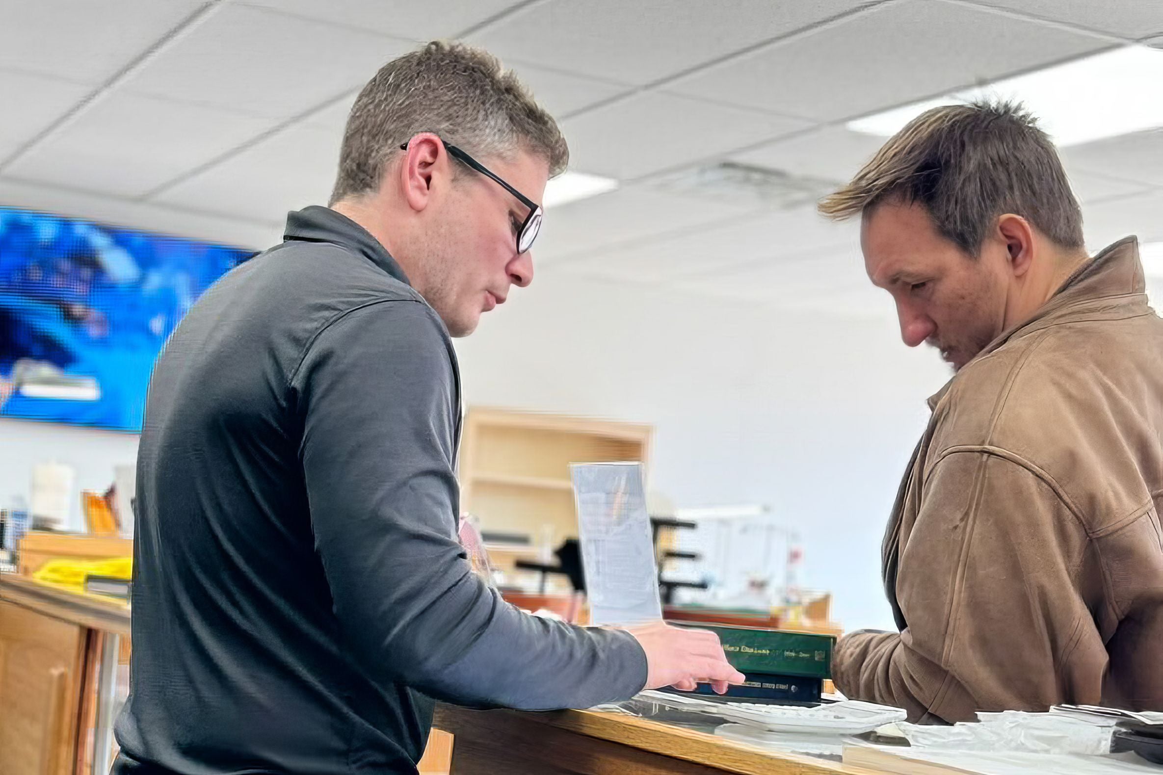 Free Coin Appraisals Ohio | Expert Valuations | Xenia Coin Shop